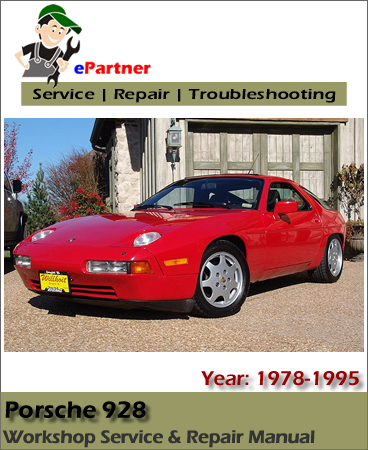Porsche_928_7895-1.jpg | Automotive Service Repair Manual